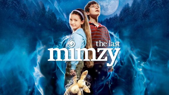 The Last Mimzy (2007) - Robert Shaye | Synopsis, Characteristics, Moods, Themes and Related ...